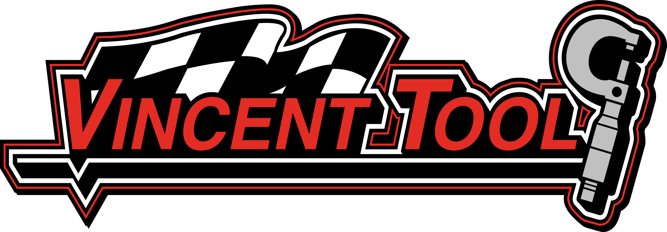 CVTC - Gala | Chippewa Valley Technical College