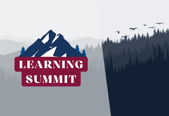 News & Events | Chippewa Valley Technical College