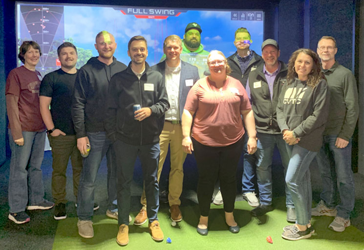 Upcoming Events at CVTC | Chippewa Valley Technical College