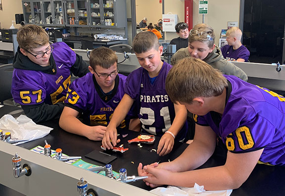 Upcoming Events at CVTC | Chippewa Valley Technical College