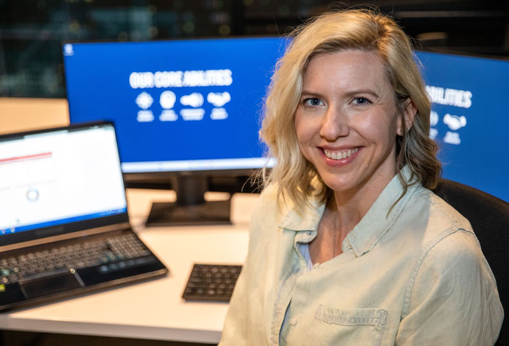 Chi Hi student turns life around, earns CVTC credits before high school ...