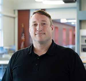Veteran's Benefits | Chippewa Valley Technical College